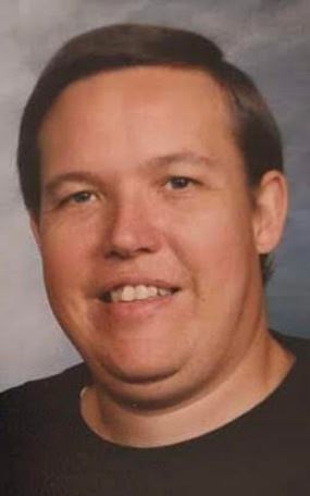 Joseph Ptacek Jr | News, Sports, Jobs - Standard-Examiner